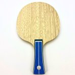 MK7[TIBHAR[ティバー]]卓球ラバーNo1口コミサイト｜WRM