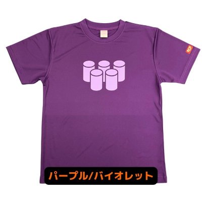 【JTTA公認】特注ツブT[★セール目玉商品/新商品]卓球ラバーNo1口コミサイト｜WRM